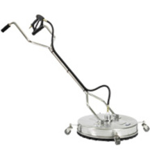 SmartSeal - Rotary Headed Cleaner